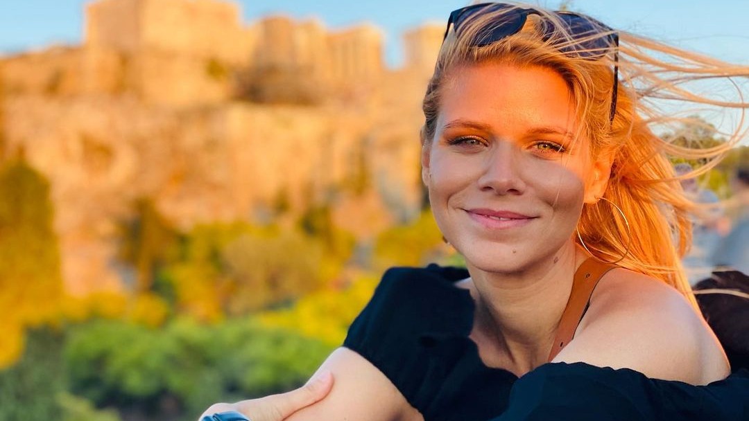 Zuzana Kovačič Hanzelová musela odísť: Ja totiž nevládzem! Toto bola ...