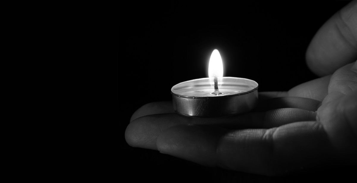 Rettenetes hír érkezett: 54 évesen meghalt a Verrasztó-testvérek ...