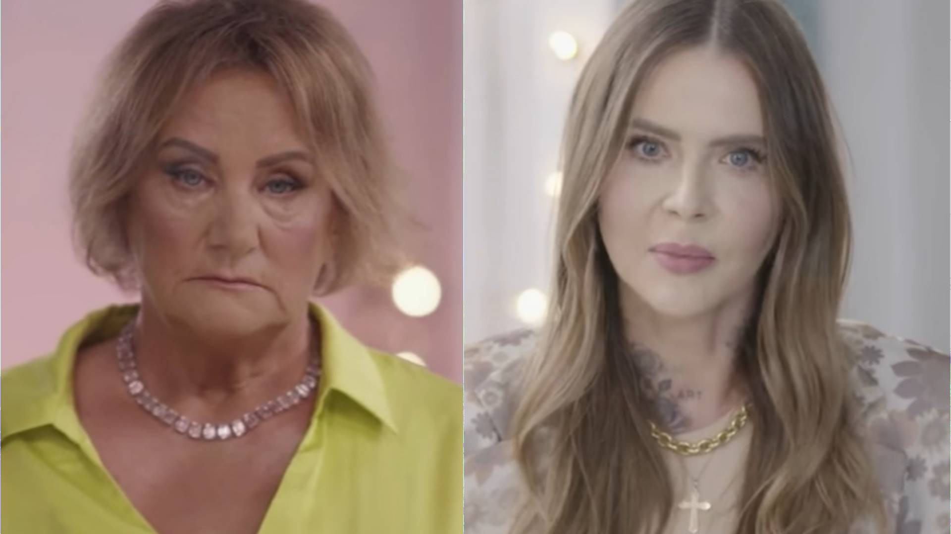 "10 lat młodsza w 10 dni" to szkodliwy program, który utrwala stereotypy - Noizz