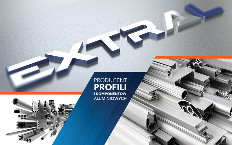 Diamenty Forbesa - Extral