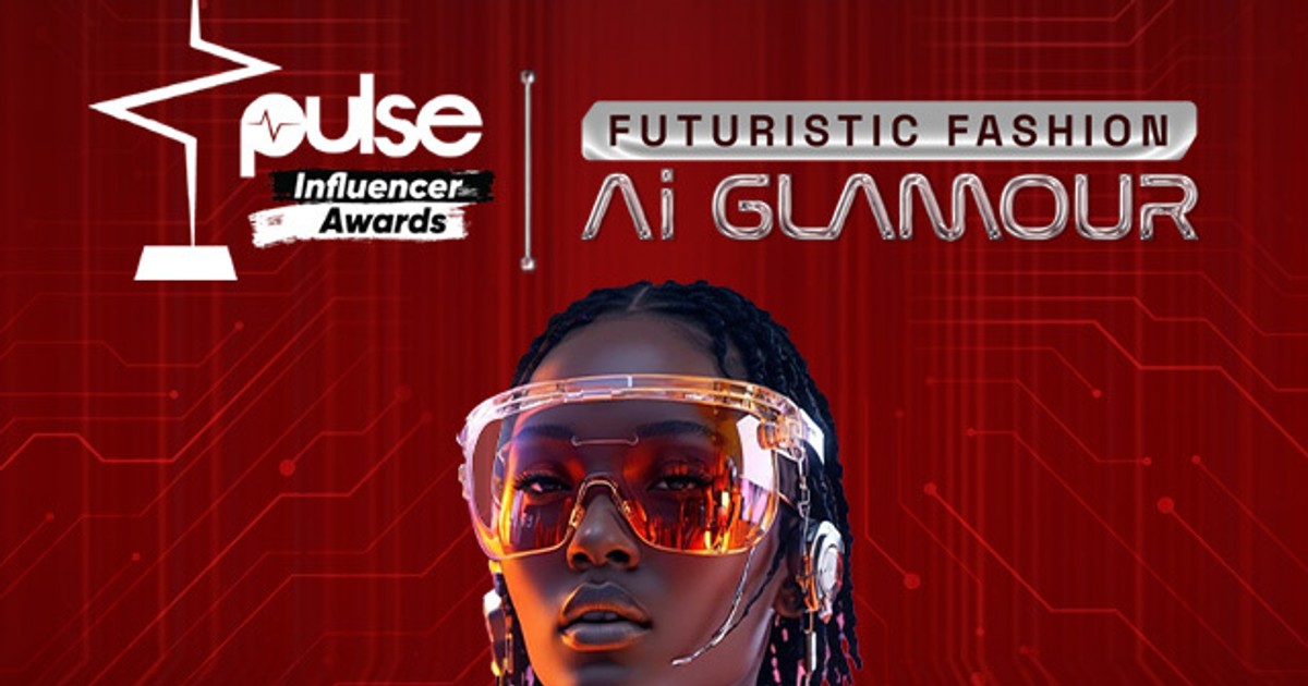 Pulse Kenya startet Abstimmung für die Pulse Influencer Awards 2024 ...