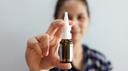 Biodacyna krople - wskazania do stosowania