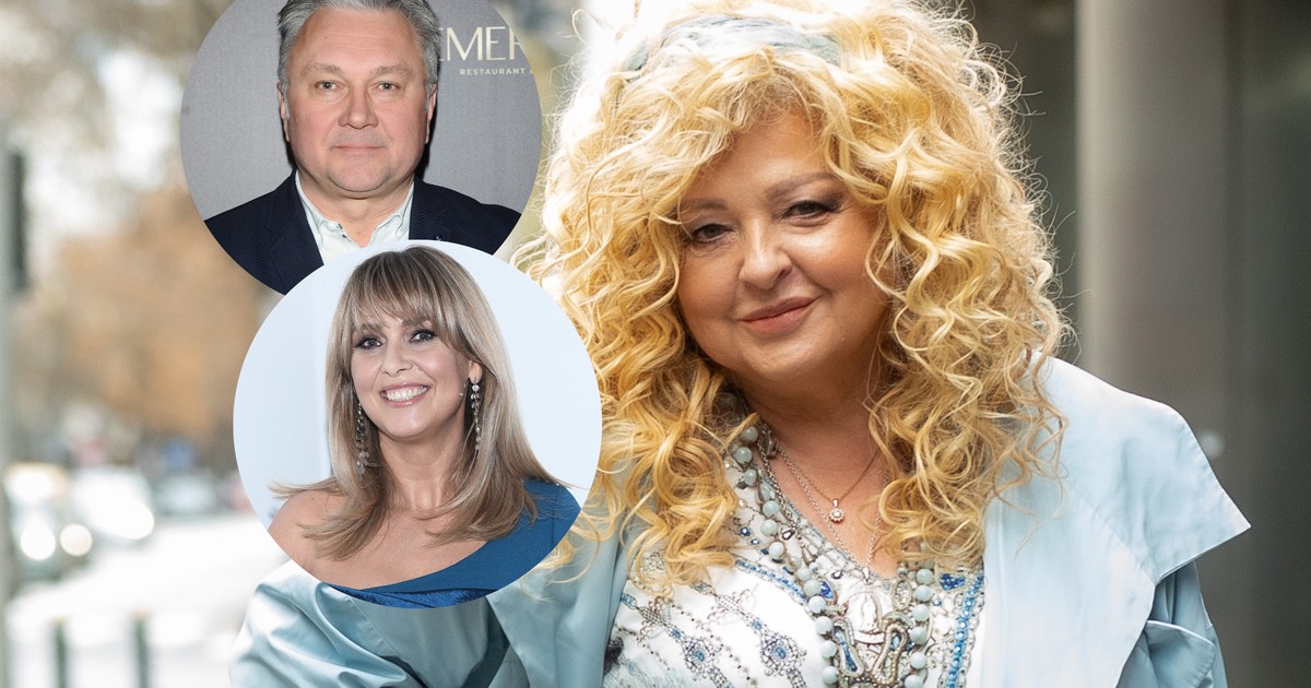 Wielkanoc. Gessler, Wachowicz, Sowa... Sprawdźcie przepisy gwiazd na ...