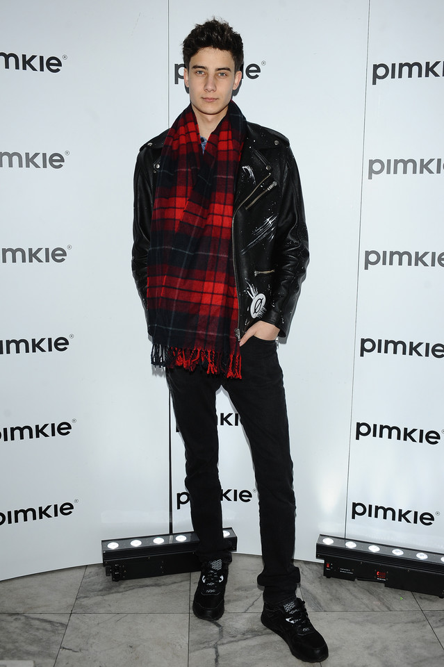 "Top Model". Jak zmienili się uczestnicy programu? - Plejada.pl