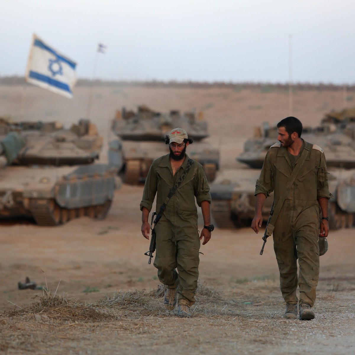 Wojna Izrael Palestyna. Strefa Gazy - Newsweek.pl - Świat - Newsweek.pl Wojna Izrael Palestyna. Strefa Gazy - Newsweek.pl - Świat - Newsweek.pl