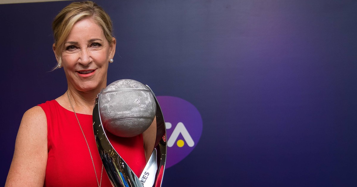 Legendarna sportsmenka pokonała nowotwór! Pomogła "mapa genetyczna"