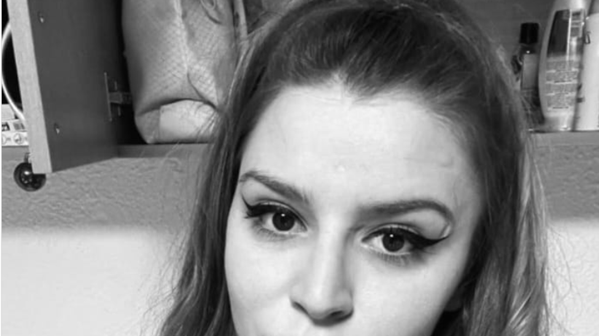 Preminula devojka koju je starac (80) udario automobilom na Novom Beogradu - Blic