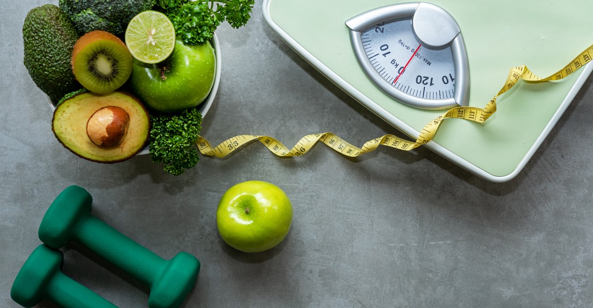 Post Daniela trwa 21 dni. Na czym polega, jakie są efekty i skutki?