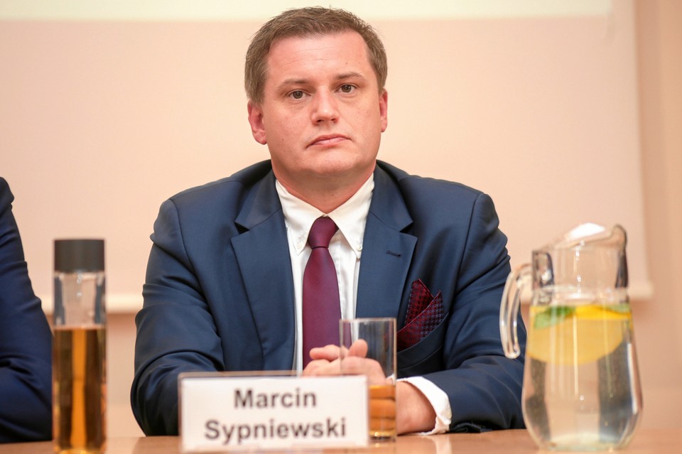 Wybory do europarlamentu 2024. Oto nowi europosłowie [LISTA NAZWISK ... Wybory do europarlamentu 2024. Oto nowi europosłowie [LISTA NAZWISK ...