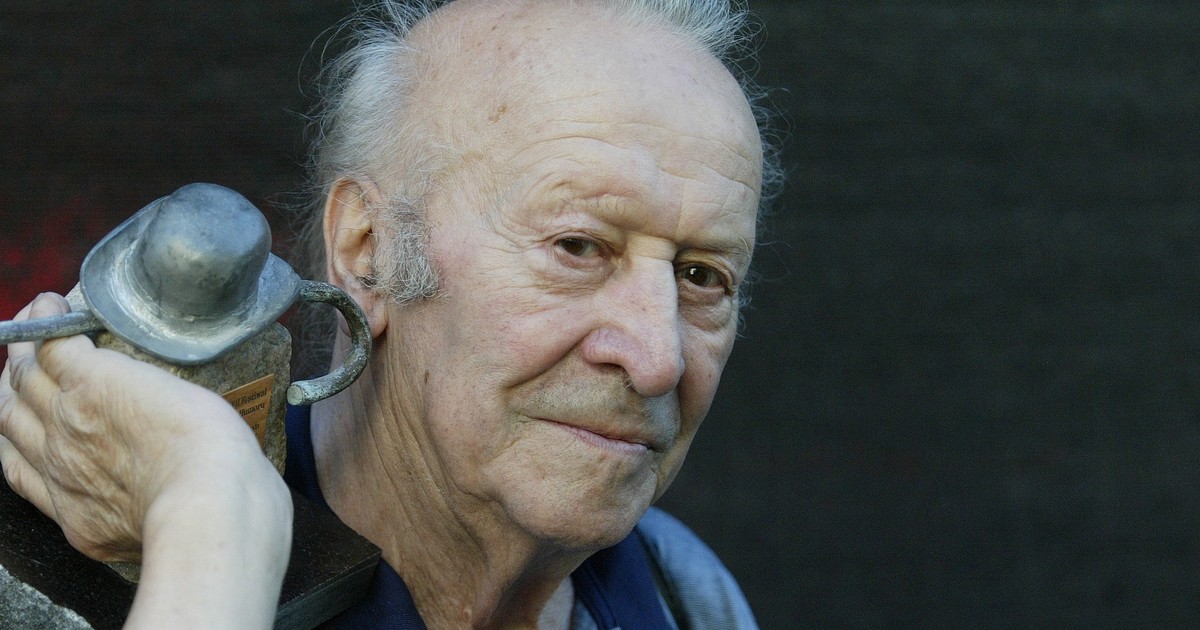 Polscy aktorzy którzy zmarli przed premierą ostatniego filmu