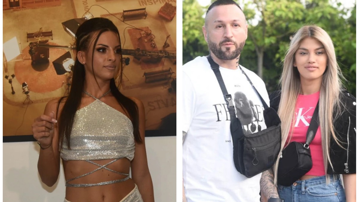 Vanja Ignjatović progovorila o manipulaciji Nenada Aleksića Ša u želji ...
