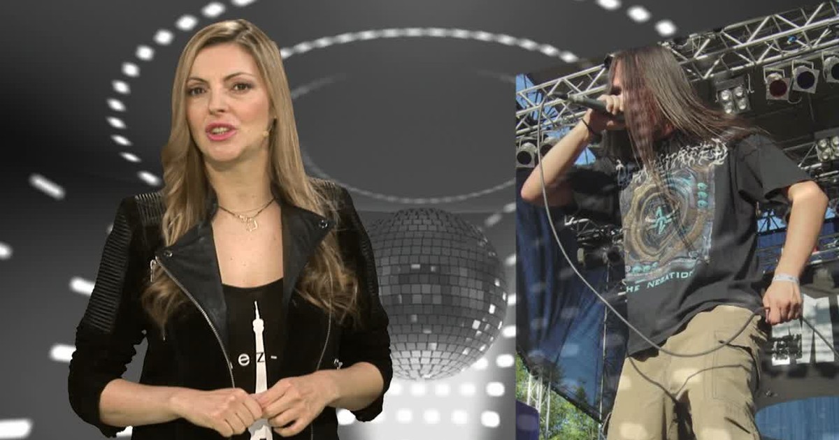 Adrian "Covan" Kowanek i jego rodzina otrzymali tymczasową rentę ...