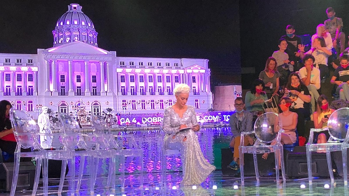 zadruga nataša radan zadrugarke - Blic