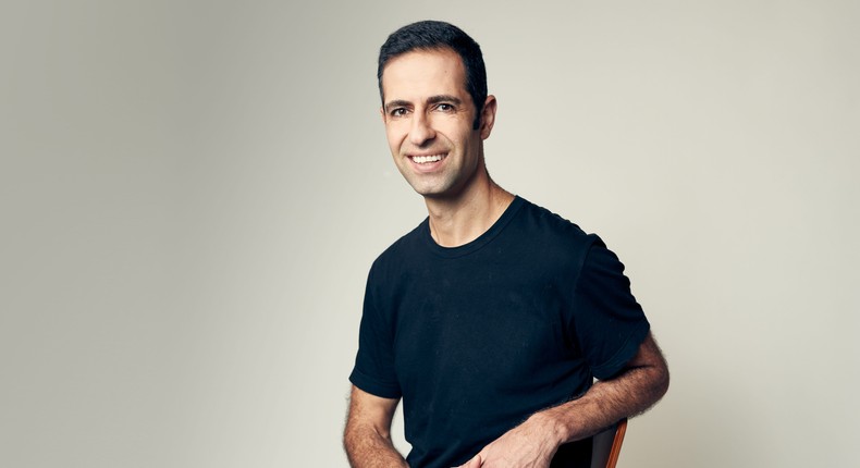 Big-name managers are piling into adtech stock AppLovin, the newest ...