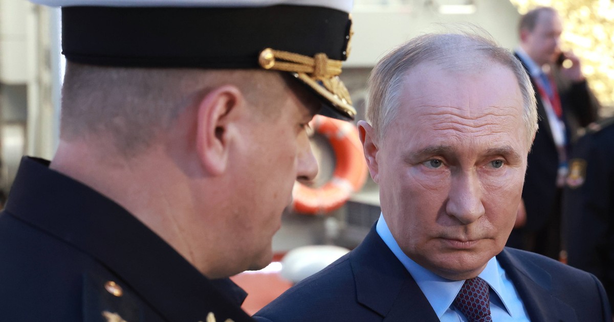 Debata Trump-Harris. Putin nie będzie oglądał pojedynku, żartuje z ...