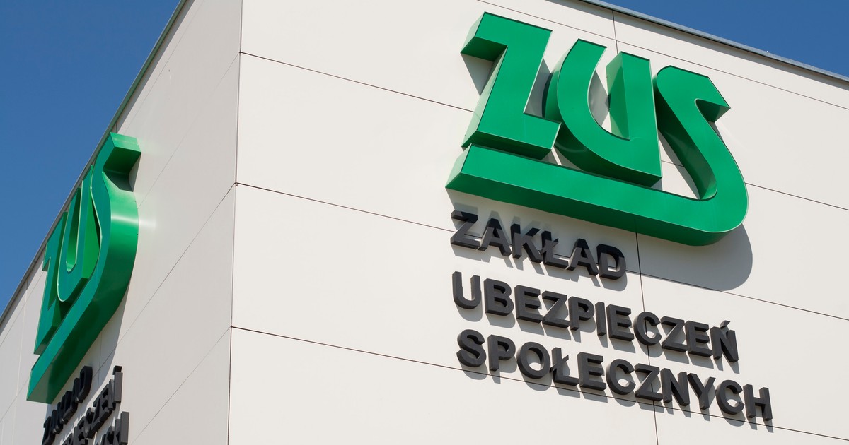 ZUS PUE. Co i jak można załatwić przez system ZUS?