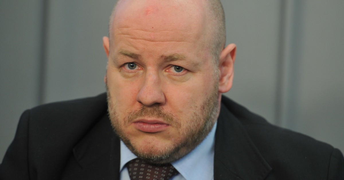 Libicki: Kwaśniewski jest gotów roztrwonić całą swoją sławę - Wiadomości