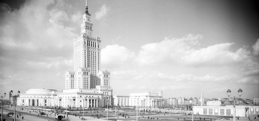 Sygryda Storrada Świętosława była matką króla Anglii Knuta Okrutnego