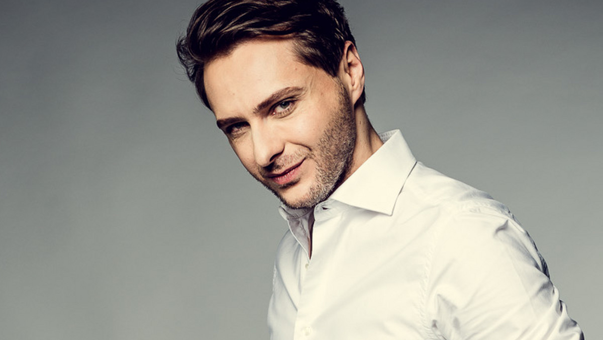 Marcin Cejrowski: każdy z nas ma prawo do prawdy o sobie samym ...