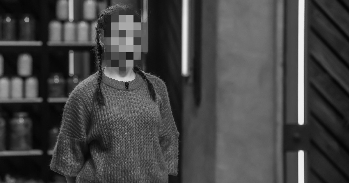 17-letnia uczestniczka "MasterChef Nastolatki", Ola z Olsztynka nie żyje