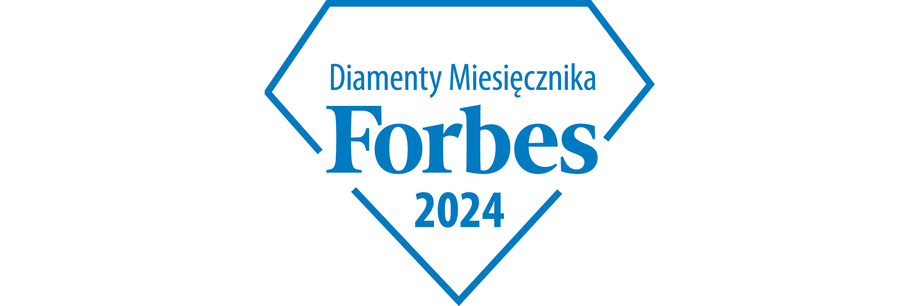 Jak powstały Diamenty Forbesa 2024? Metodologia - Artykuły - Forbes.pl