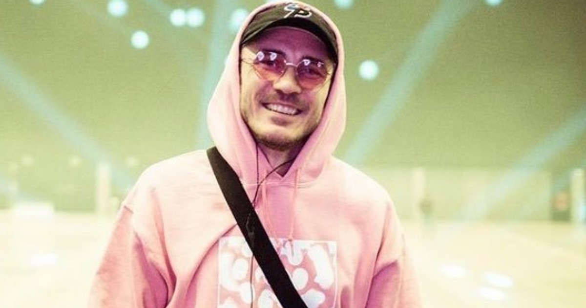 Kim jest Pezet? Kariera, twórczość, rodzina - Plejada.pl