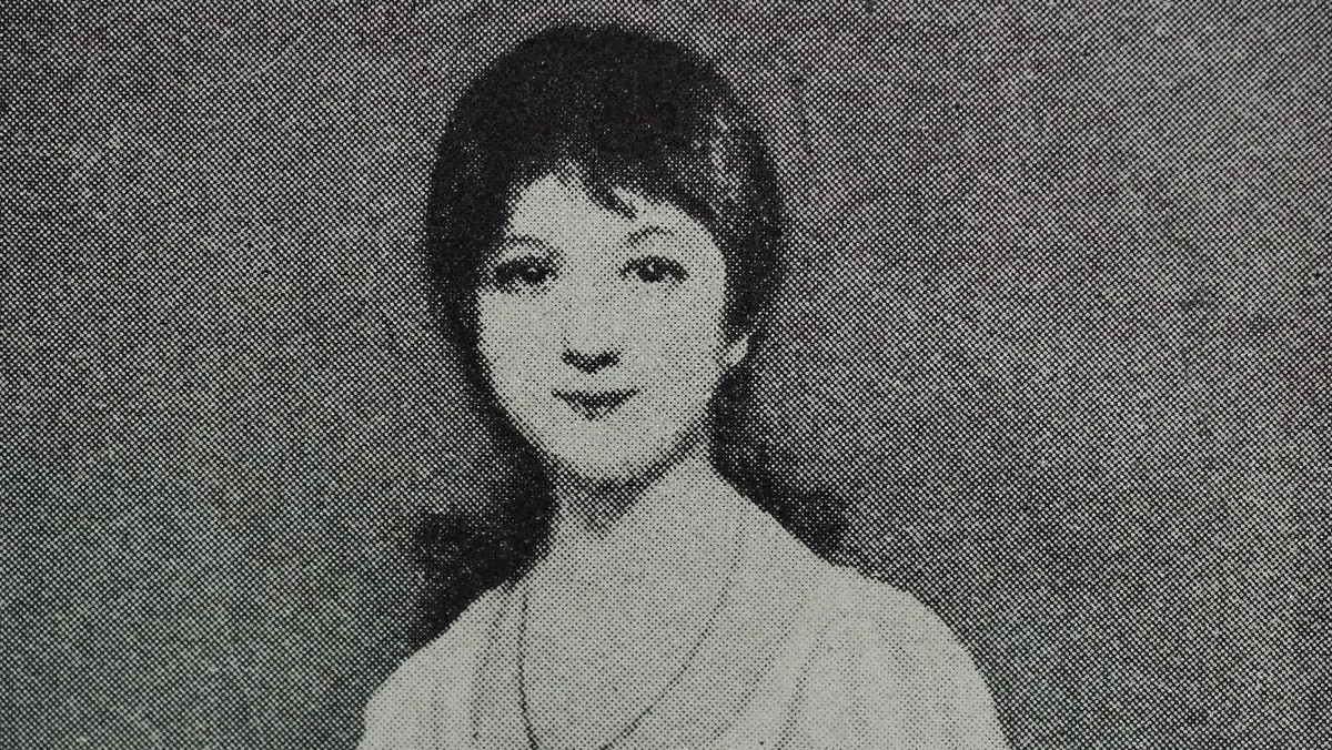 Tajemnicza śmierć Jane Austen. Czy zabił ją arszenik? - Wiadomości