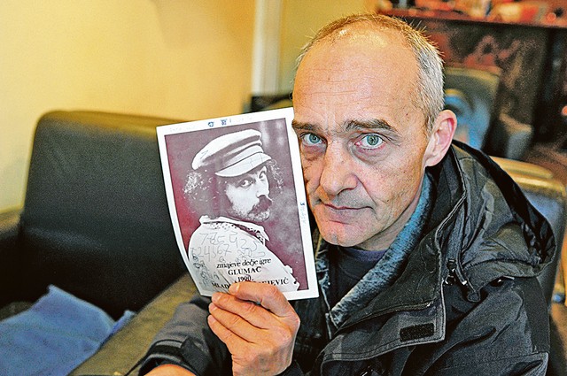 KAKO SU NESTALI TV JUNACI (2) Gde su danas Aca Poštar, Branko Kockica i Minja Subota