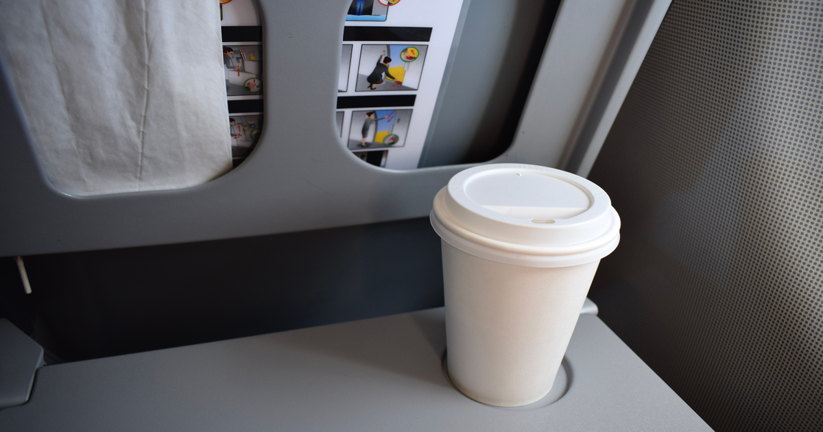 Maddie hope fanfix leaks met in the lobby casino and went