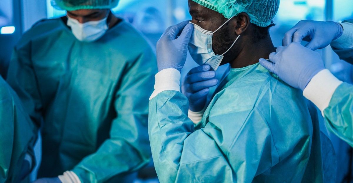 Wirus Zika jest na liście największych zagrożeń WHO. "Niewiele trzeba ...