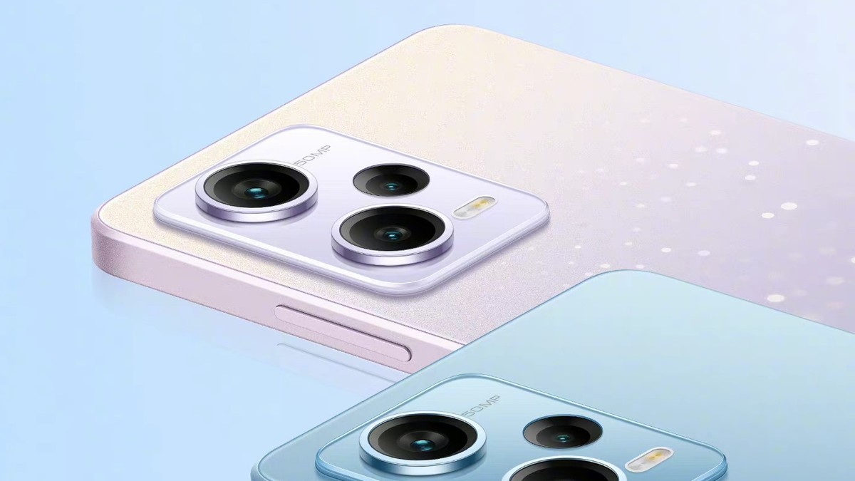 Xiaomi prekida podršku za jedan od najpopularnijih Redmi modela - Redmi Note 12 - Blic