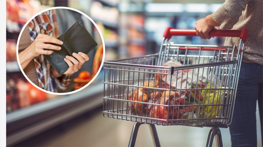 Pozmieniały się ceny masła. "Skala promocji może być większa"