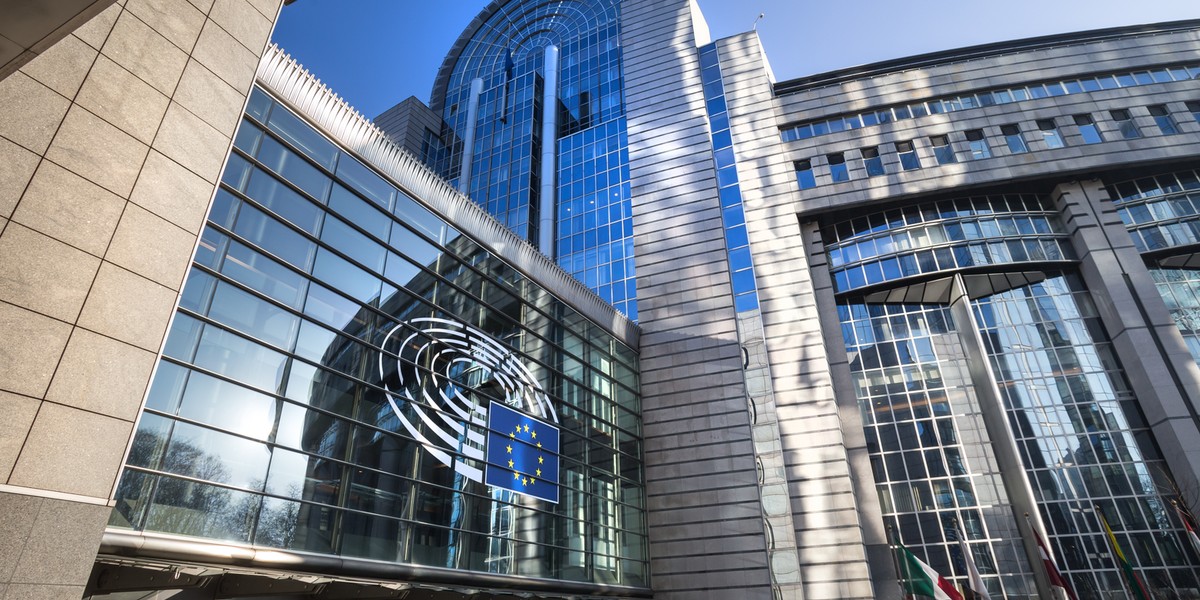 Afera Katargate. Córka byłego europosła może zostać ekstradowana ...