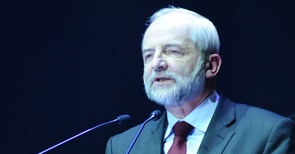 Szef KRRiT przyznał, że TVP sprzyjała Dudzie. Odpowiedź na skargi ...