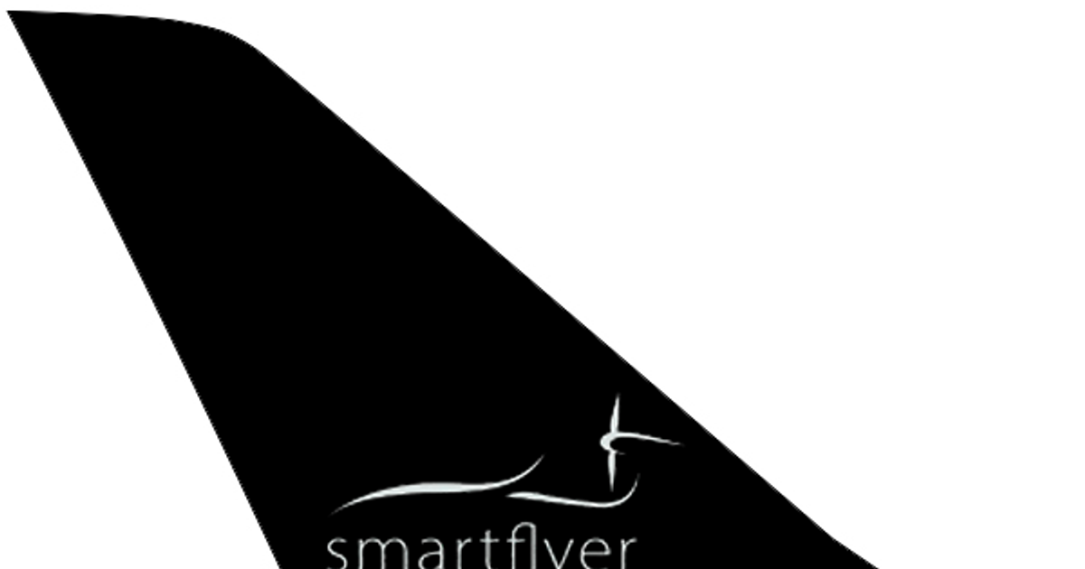 Hybridflugzeug Smartflyer SF-1 erhält Nachhaltigkeitssiegel der Solar ...