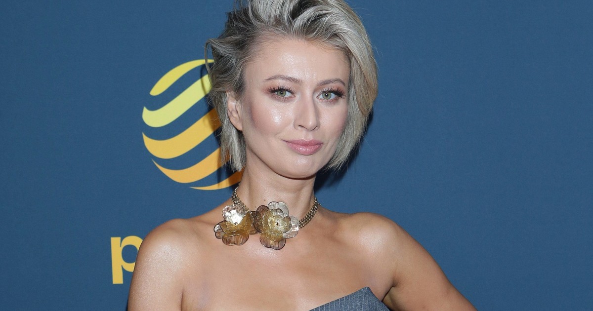 Zdanowicz w najmodniejsze kurtce tej woosny. Tak trzeba nosić kurtkę ...