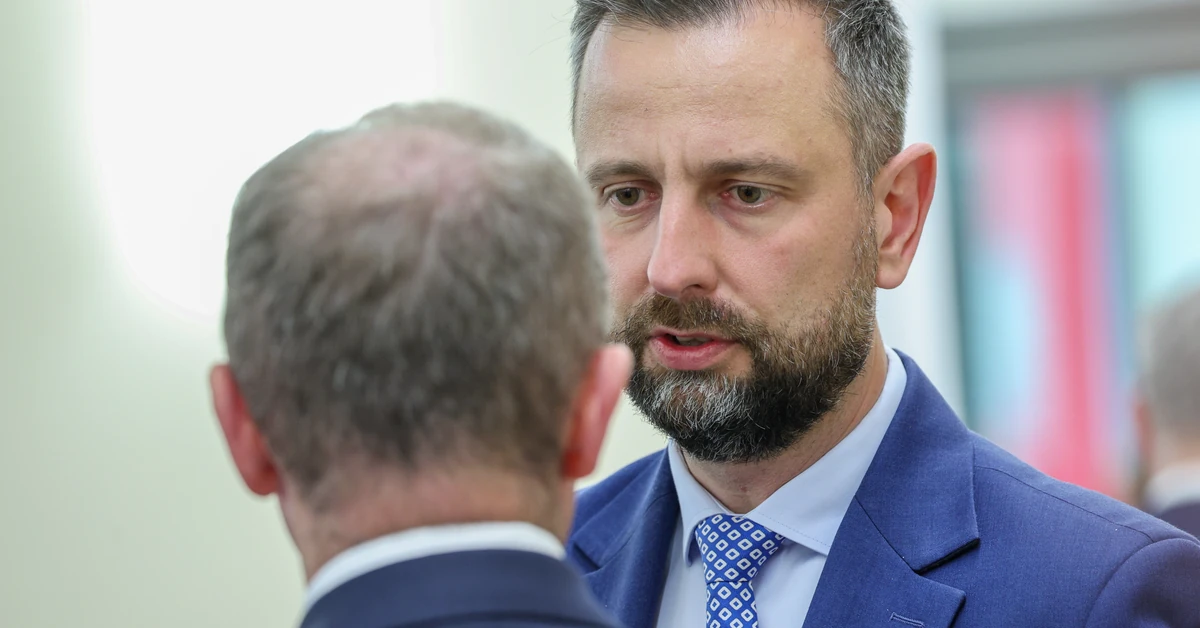 Kogo poprze PSL w drugiej turze? Padła deklaracja. "Podjęliśmy uchwałę ...