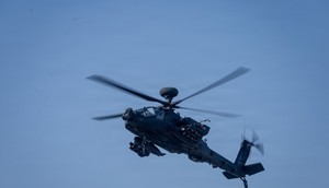 Only a quarter of US F-35s were fully mission-capable last year as ...