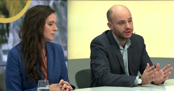 Jan Śpiewak w Jan Śpiewak w