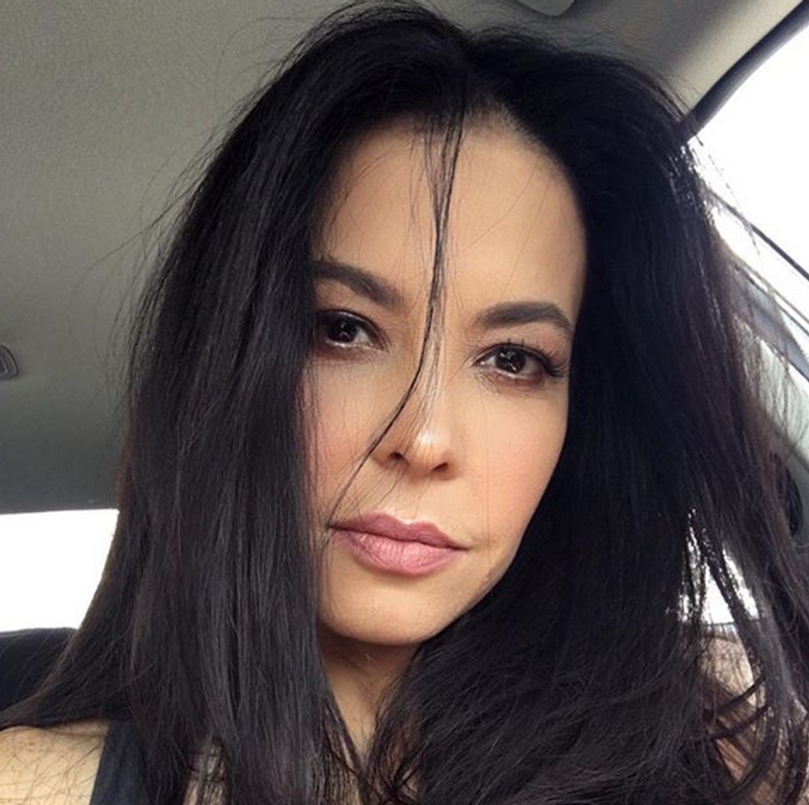 Kasandra se vraća u Srbiju?! Posle mnogo vremena progovorila za domaću ...