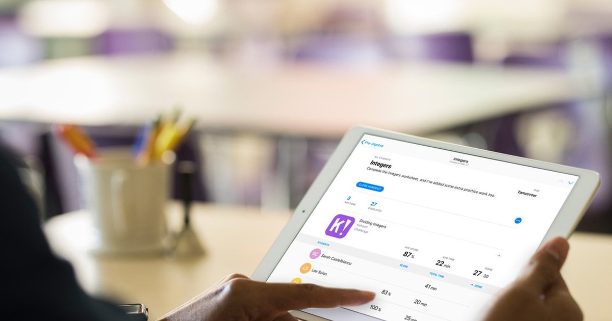 How to find the IP address on your iPad in 4 simple steps | Business ...