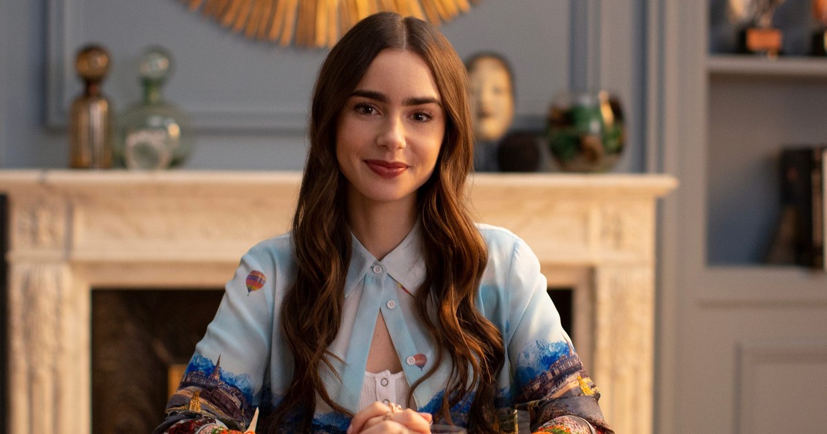 11 of the most annoying main characters in TV history — sorry ...