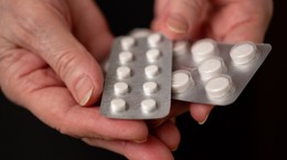 Relanium - wskazania, przeciwwskazania, dawkowanie i skutki uboczne