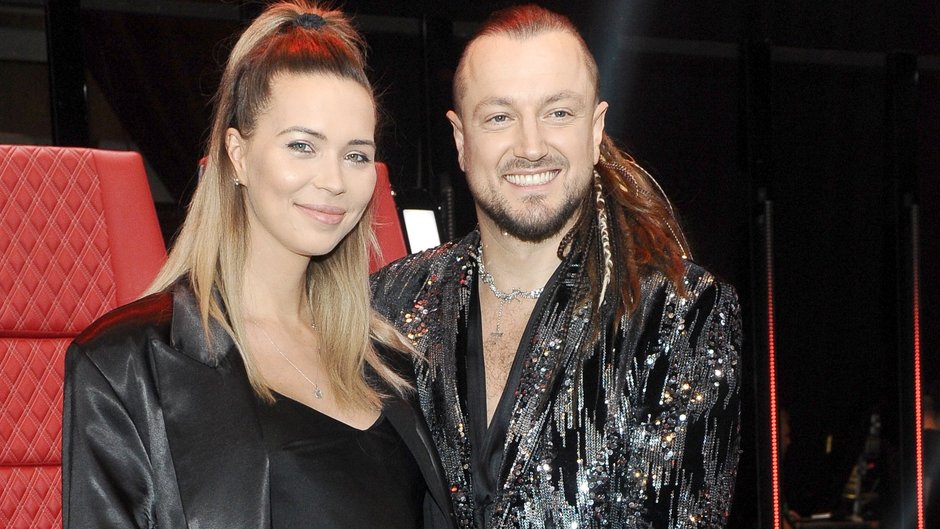 Mama Sandry Kubickiej zabrała głos. Tak skomentowała nowe nagranie ...