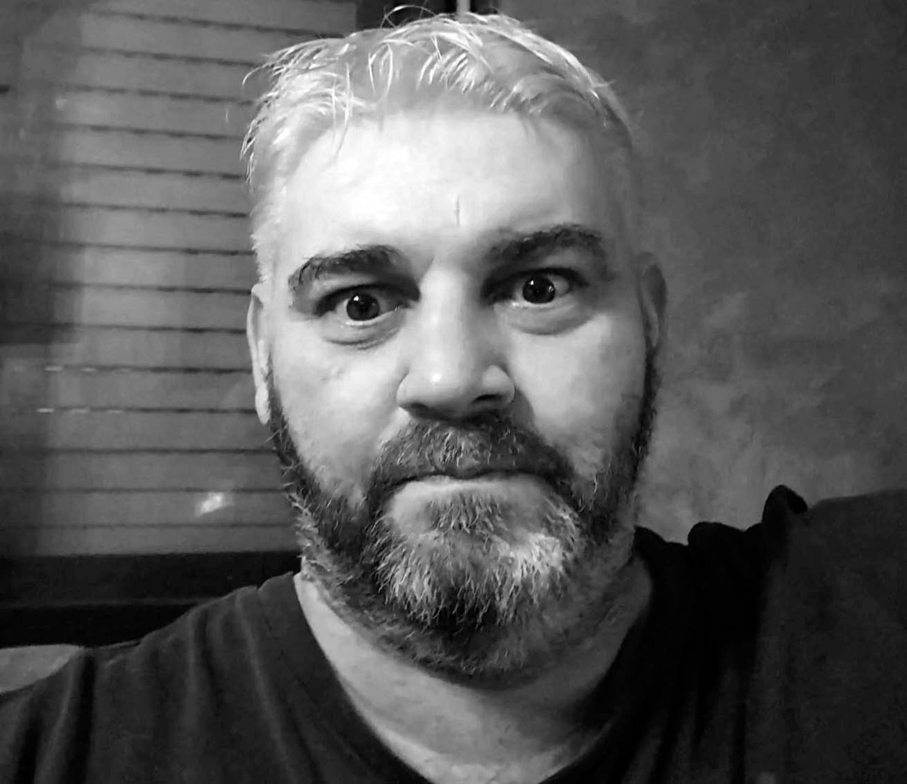 Umro Ivan R. Ivanović, aktivista i ljubitelj životinja iz Aranđelovca ...