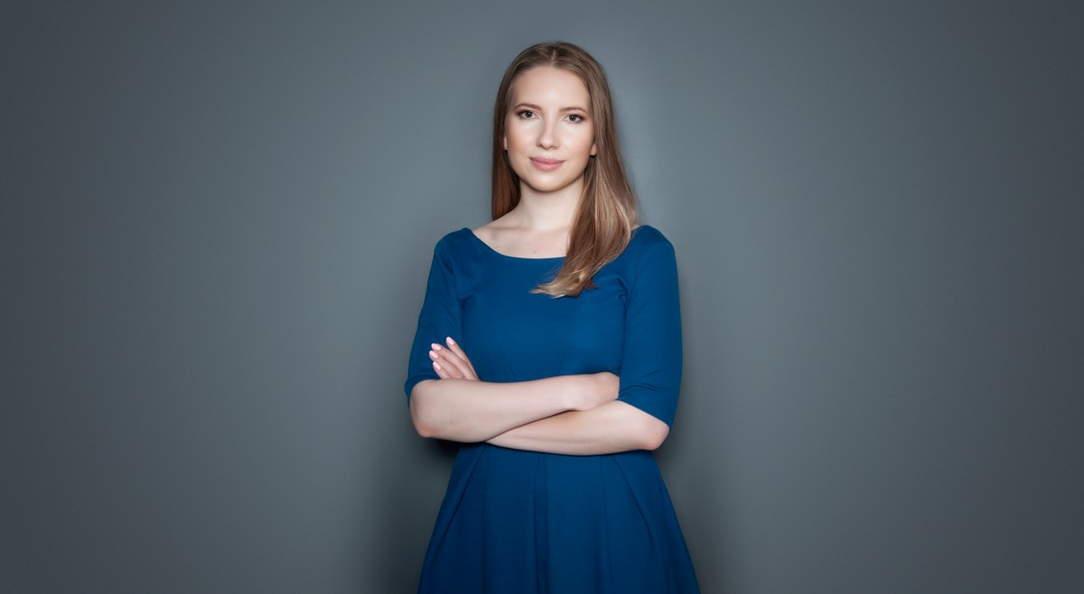 Inwestowanie w mieszkania. Natalia Muturi wyjaśnia, dla kogo jest ...