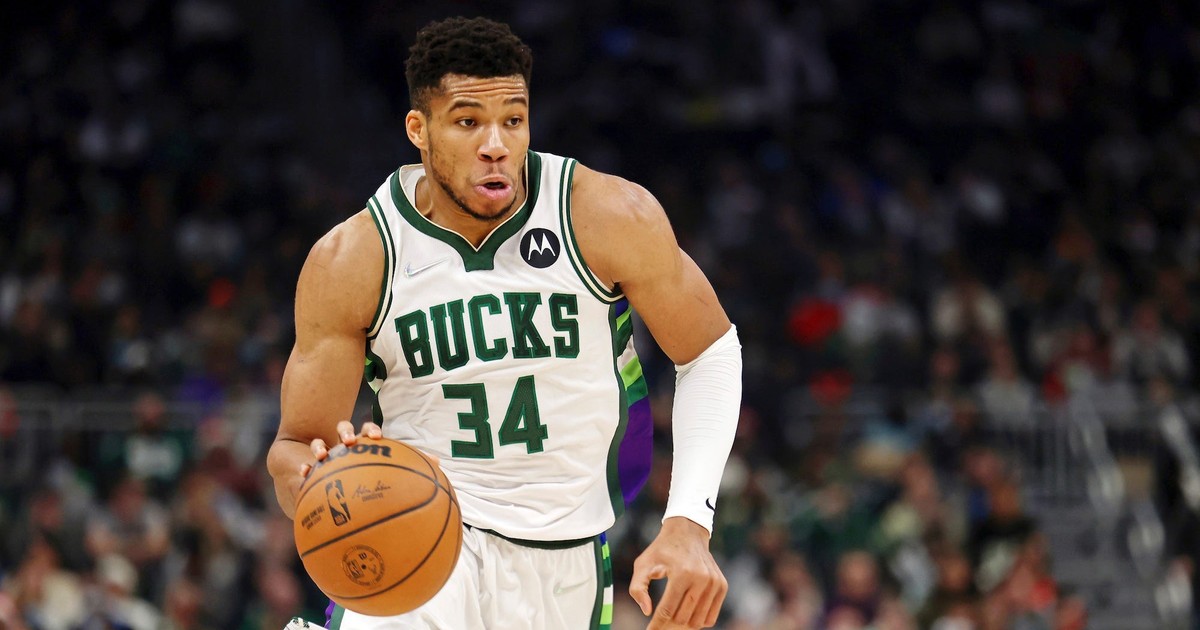 The Haslam family sold its gas station business to Warren Buffett this ...