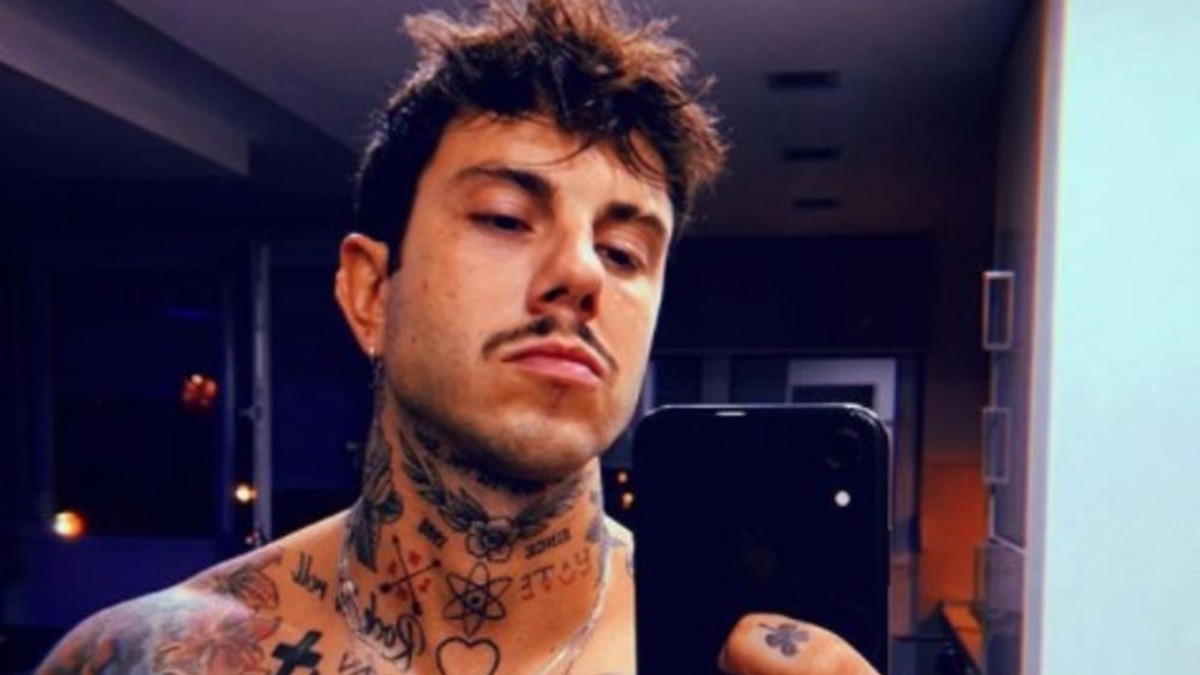 filip djukic operacija bolnica slepo crevo - Blic