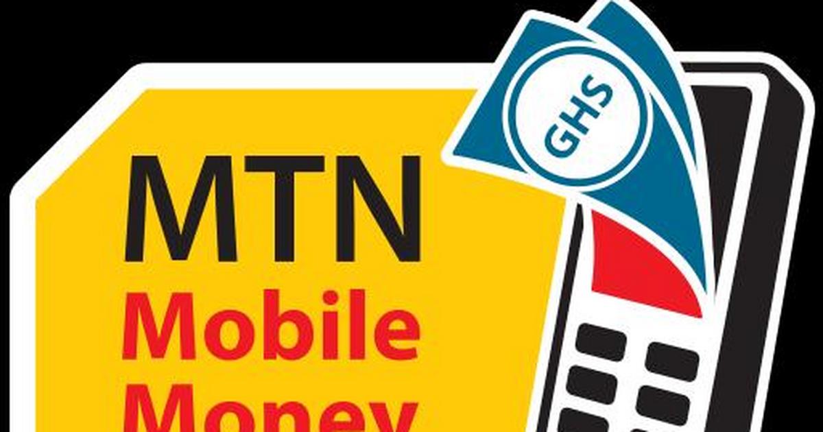 MTN Ghana introduces insurance scheme for MoMo agents | Pulse Ghana