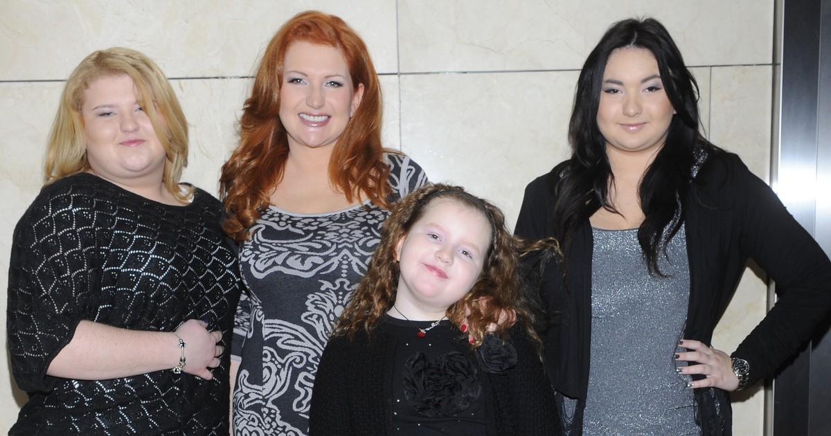 Grycanki kontra media - Plejada.pl